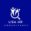 Hiring For F&B Manager – F &B Industry In Mumbai - Lisa HR Consultancy