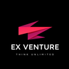 AI Venture Strategist Internship In Bali - EX Venture Inc.