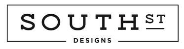 South Street Designs - Current Openings