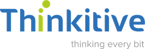 Thinkitive Technologies Pvt. Ltd - Current Openings