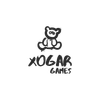 Unity Developer - Xogar Games